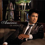 Américo | MusicaPopular.cl