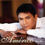 Américo | MusicaPopular.cl