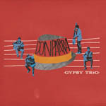 Don Parra | MusicaPopular.cl