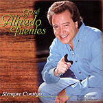 Siempre contigo | MusicaPopular.cl