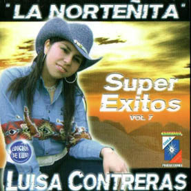 Súper éxitos | MusicaPopular.cl