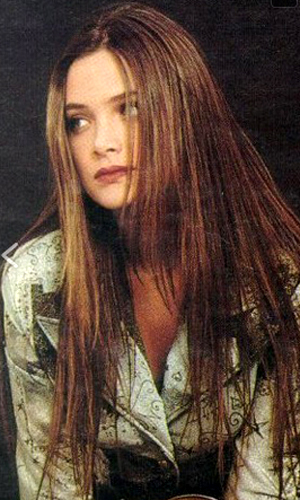 Nicole | MusicaPopular.cl