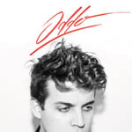 Oddó | MusicaPopular.cl