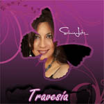 Silvia Lobo | MusicaPopular.cl