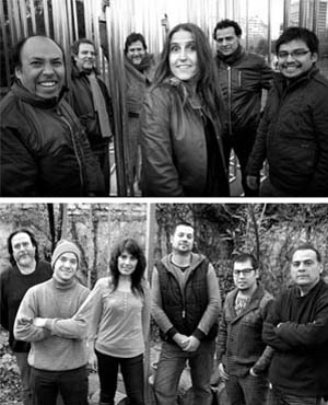 Fulano | MusicaPopular.cl