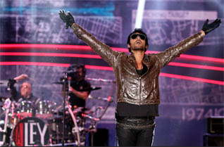 La Ley | MusicaPopular.cl