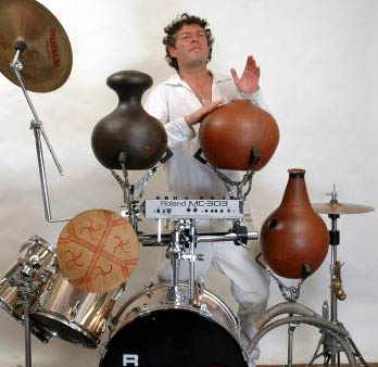 Marcelo Peña | MusicaPopular.cl