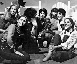 Mazapán | MusicaPopular.cl
