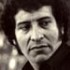 Víctor Jara | MusicaPopular.cl
