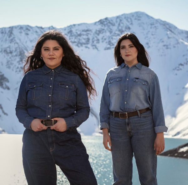 Yorka | MusicaPopular.cl