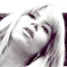 Nicole Andreu | MusicaPopular.cl