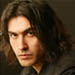 La Sociedad | MusicaPopular.cl