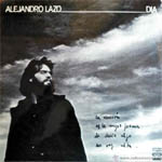 Alejandro Lazo | MusicaPopular.cl