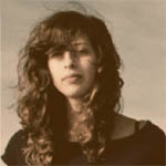 Four reasons to sing EP | MusicaPopular.cl