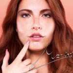 Mariví | MusicaPopular.cl