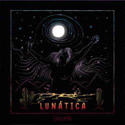 Lunática | MusicaPopular.cl