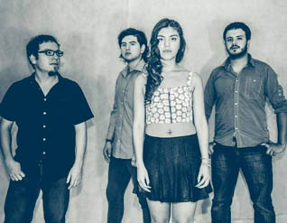 Mädel | MusicaPopular.cl