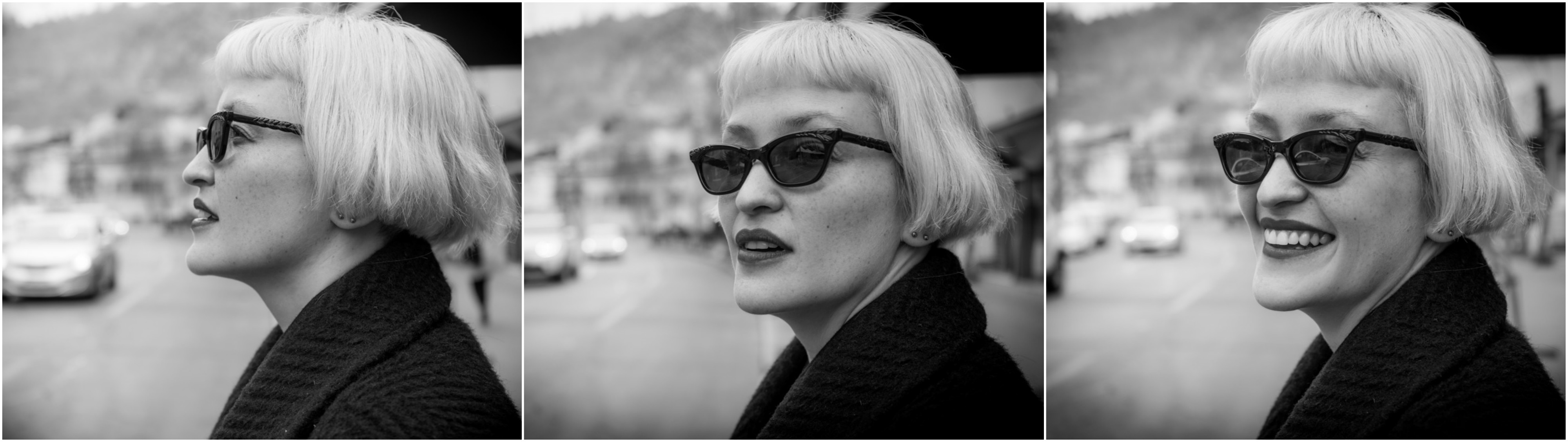 Paz Court: otra piel, otro lugar | MusicaPopular.cl