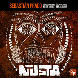 Ñusta | MusicaPopular.cl