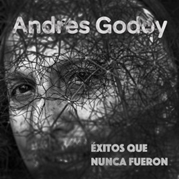 Andrés Godoy | MusicaPopular.cl