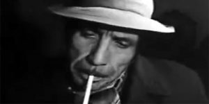 Roberto Parra | MusicaPopular.cl