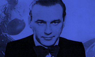 MusicaPopular.cl | La enciclopedia de la música chilena