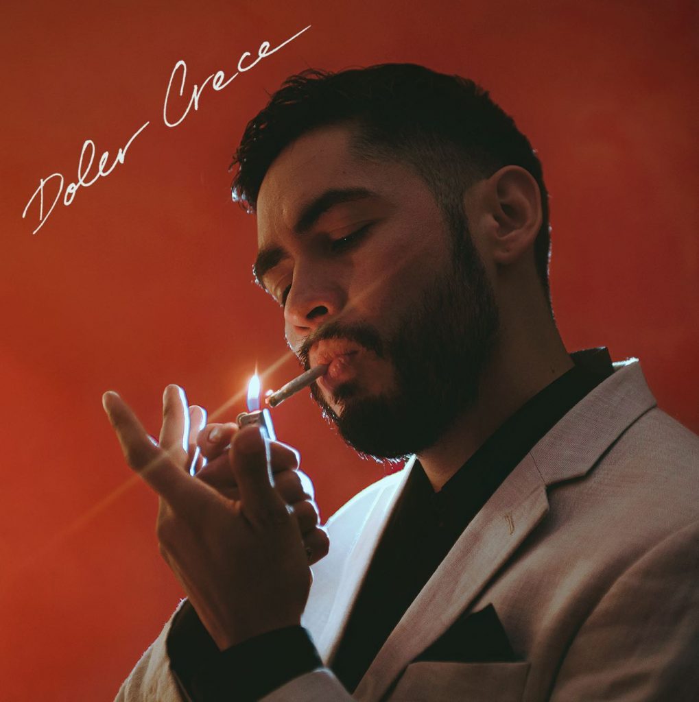 Doler crece | MusicaPopular.cl