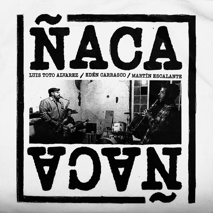 Ñaca ñaca | MusicaPopular.cl