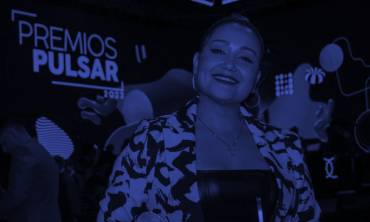 Noticias | MusicaPopular.cl