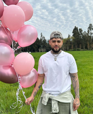 Gino Mella | MusicaPopular.cl