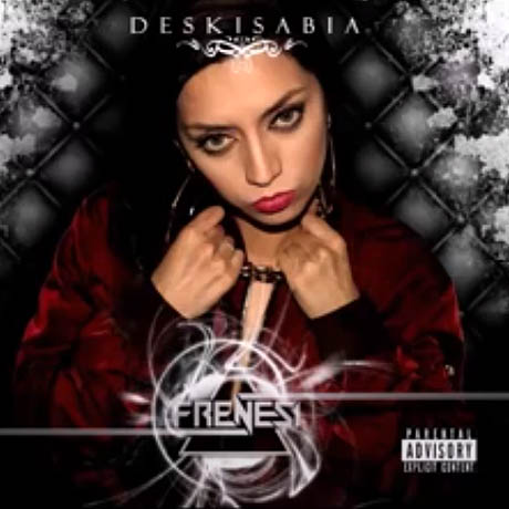 Frenesí | MusicaPopular.cl