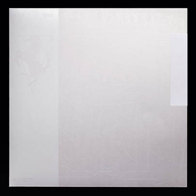 Nymphs | MusicaPopular.cl