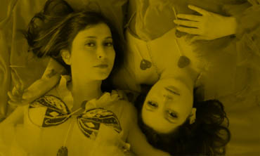 Tu sangre | MusicaPopular.cl