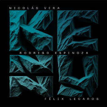 Nicolás Vera | MusicaPopular.cl