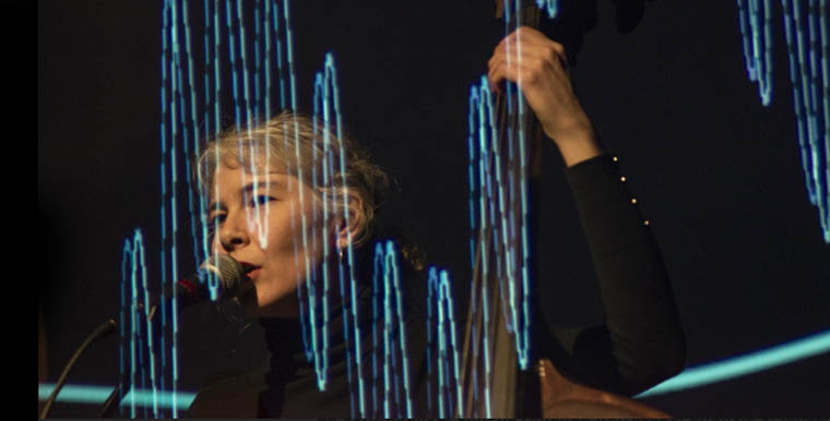 MusicaPopular.cl | La enciclopedia de la música chilena