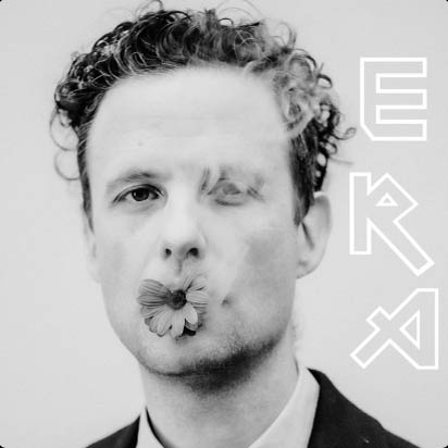 Era | MusicaPopular.cl