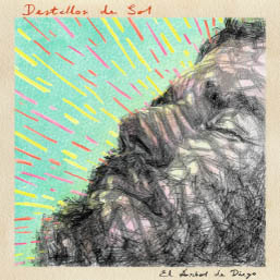 Destellos de sol | MusicaPopular.cl