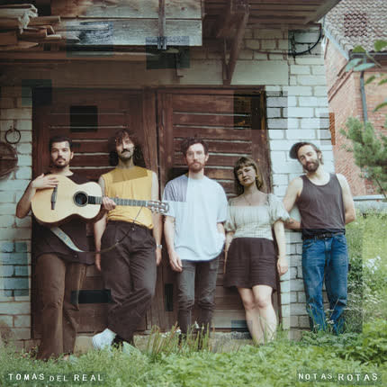 Notas rotas | MusicaPopular.cl